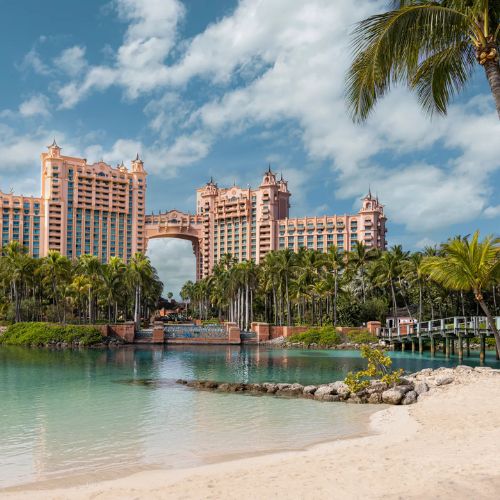 5 Best Caribbean Resorts for Family Reunions | Vacationisms Travel Services