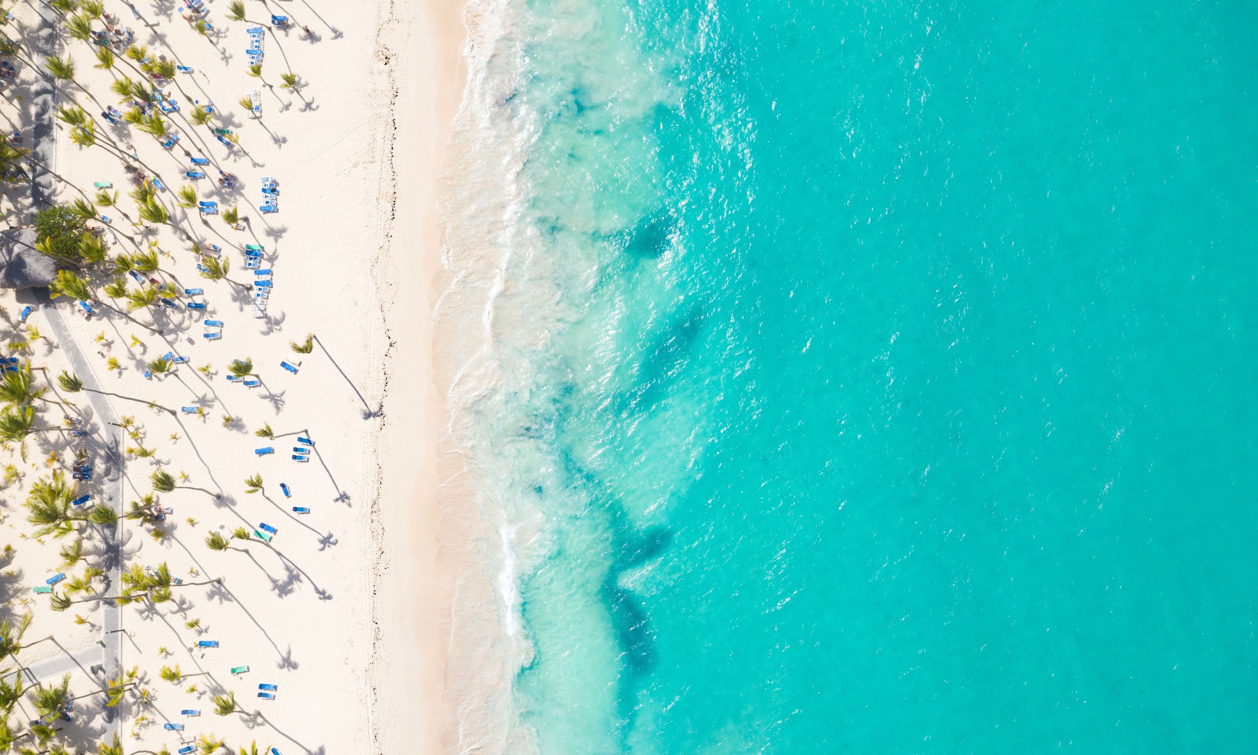 Best All Inclusive Resorts for Families in 2025 | Vacationisms Travel ...