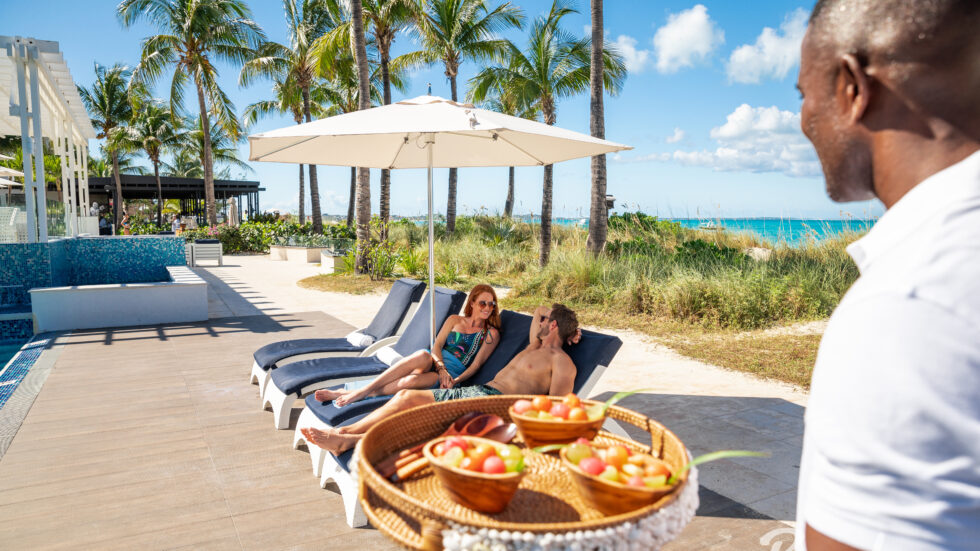 Beaches Turks and Caicos Family Vacations: Why to Book Now ...