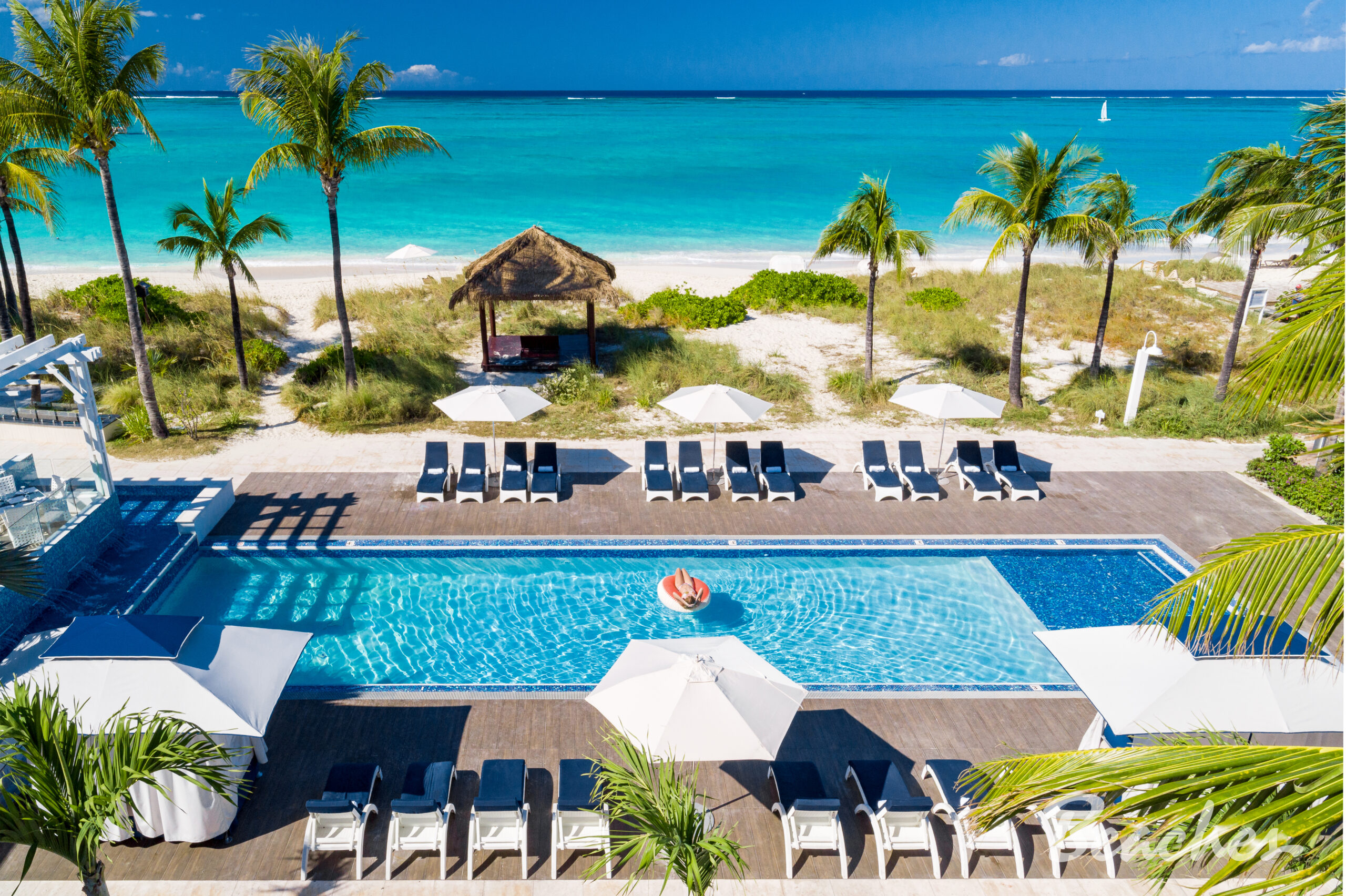 Beaches Turks and Caicos Family Vacations: Why to Book Now ...