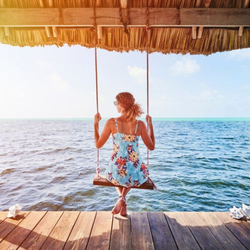 The Best Reunion Trips for Family and Friends in 2025 | Vacationisms ...