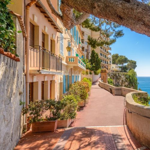 The Best Graduation Vacation: Celebrate Your Achievement | Vacationisms ...