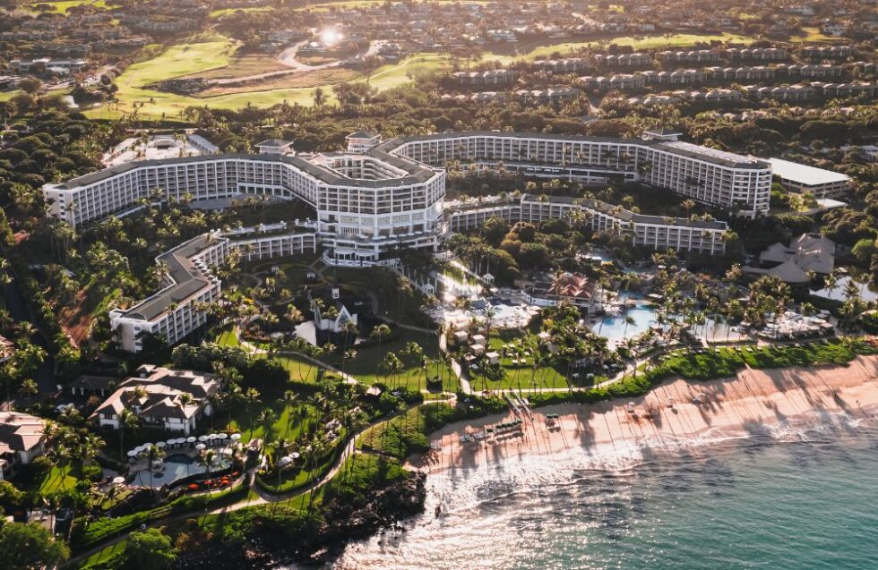 Hawaiian Resorts For Coupleschevy Straight 6 Engine For Sale