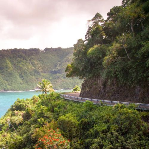 The Best Graduation Vacation: Celebrate Your Achievement | Vacationisms ...