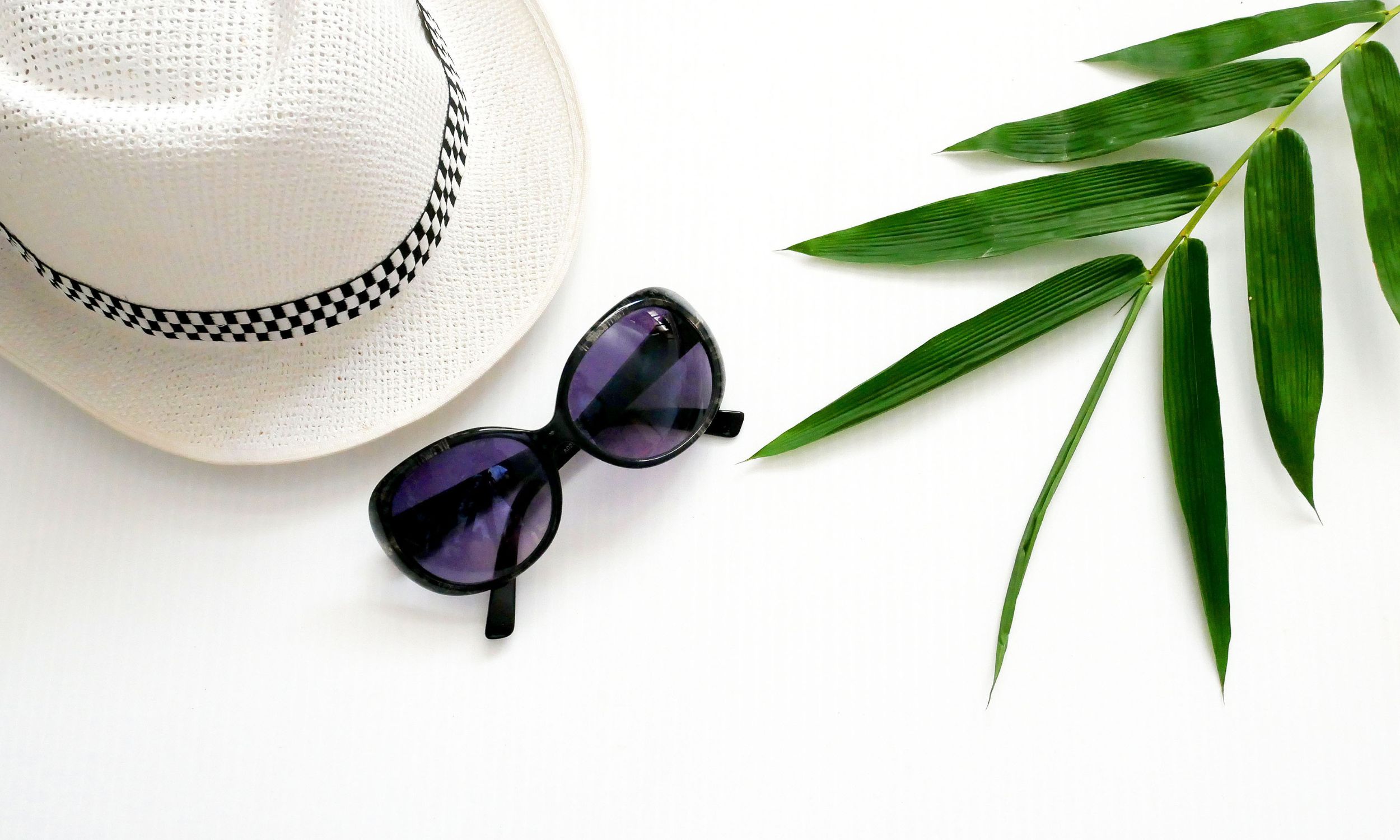 Group Trip Planning Made Easy: Tips for Stress-Free Adventures ...