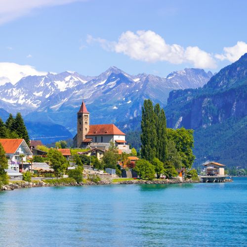 The Best Graduation Vacation: Celebrate Your Achievement | Vacationisms ...