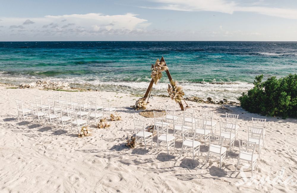 Planning a Sandals Destination Wedding: Your Expert Guide ...
