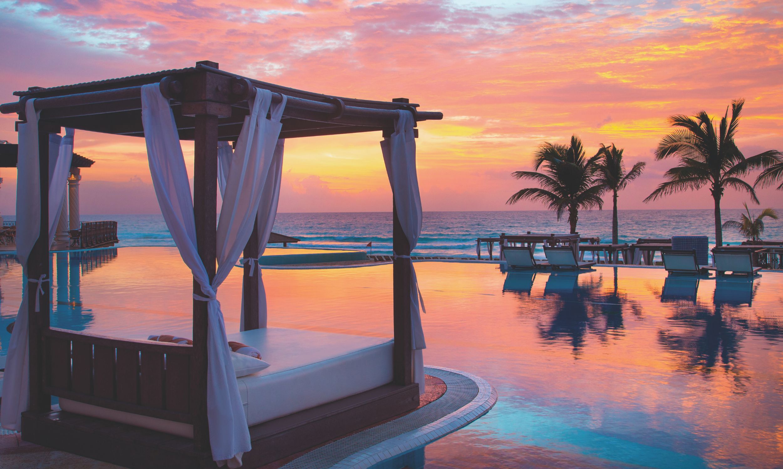 How to Plan an Incentive Trip: Tips From Our Experts | Vacationisms ...