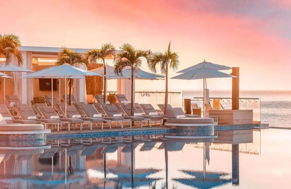 Top 5 Best All-Inclusive Resorts for Large Groups | Vacationisms Travel ...