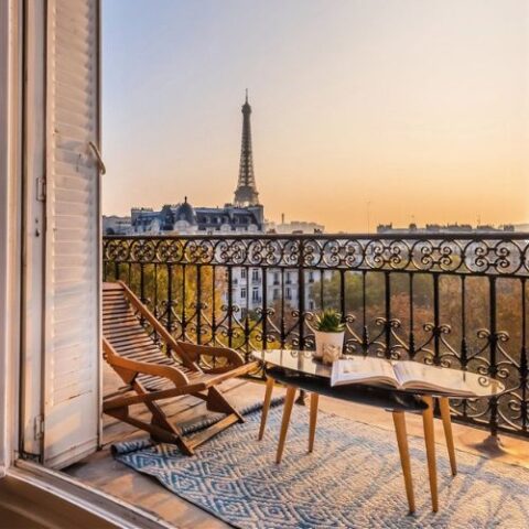 Top 10 Graduation Trip Ideas: Celebrate Your Success! | Vacationisms ...