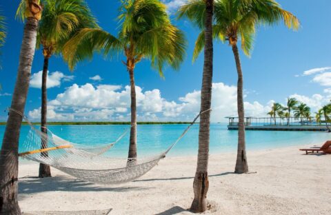 The Best Group Trip Destinations for Every Occasion | Vacationisms ...