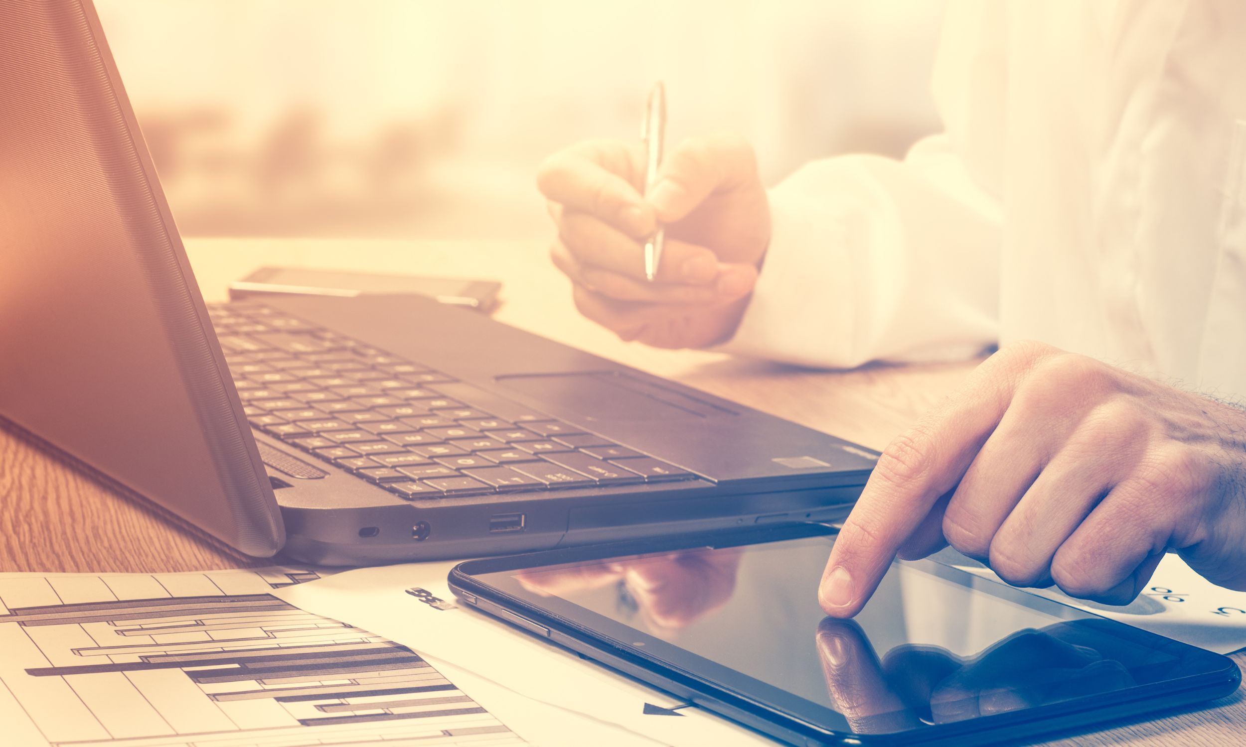 What Are the Main Components of Planning Incentive Travel ...