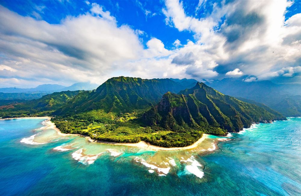 Hawaii Family Adventure Vacation: The Complete Guide | Vacationisms ...