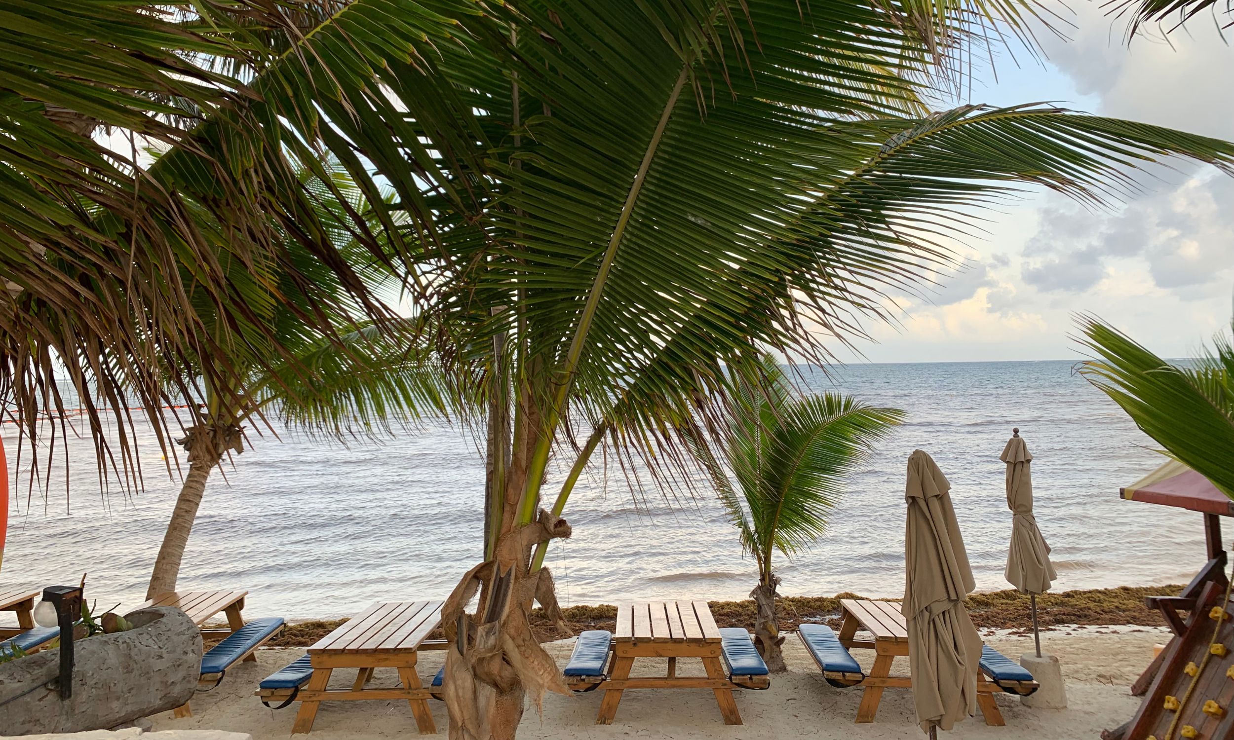 Top 5 Best All-Inclusive Resorts for Large Incentive Groups ...