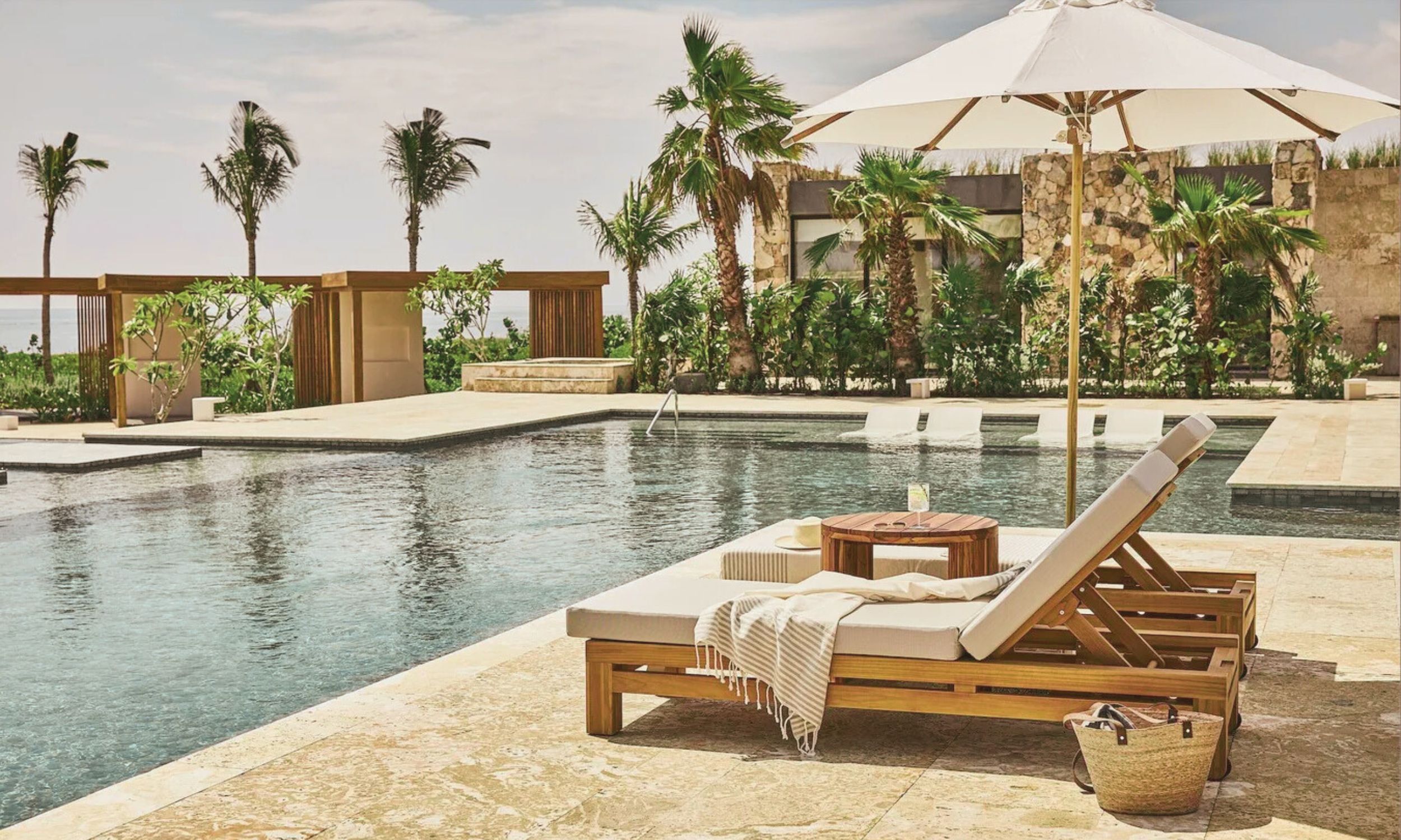 Trying to Plan an All Inclusive Group Vacation? Read This First ...
